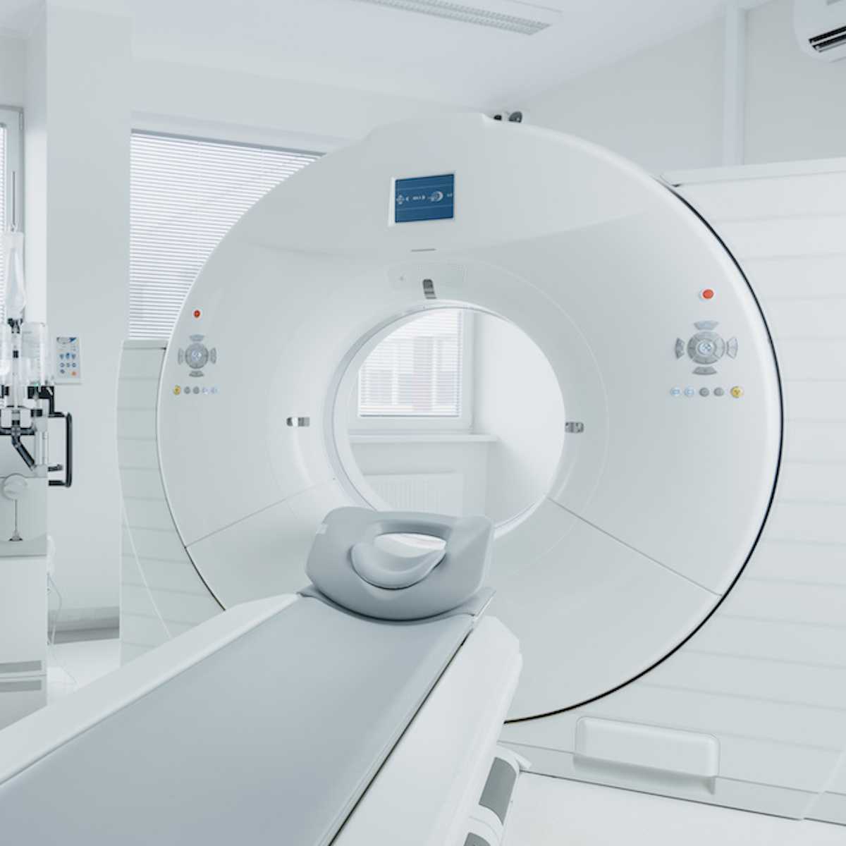 Computed Tomography (CT) Scan Centers in Enugu State Nigeria - Fidahealth